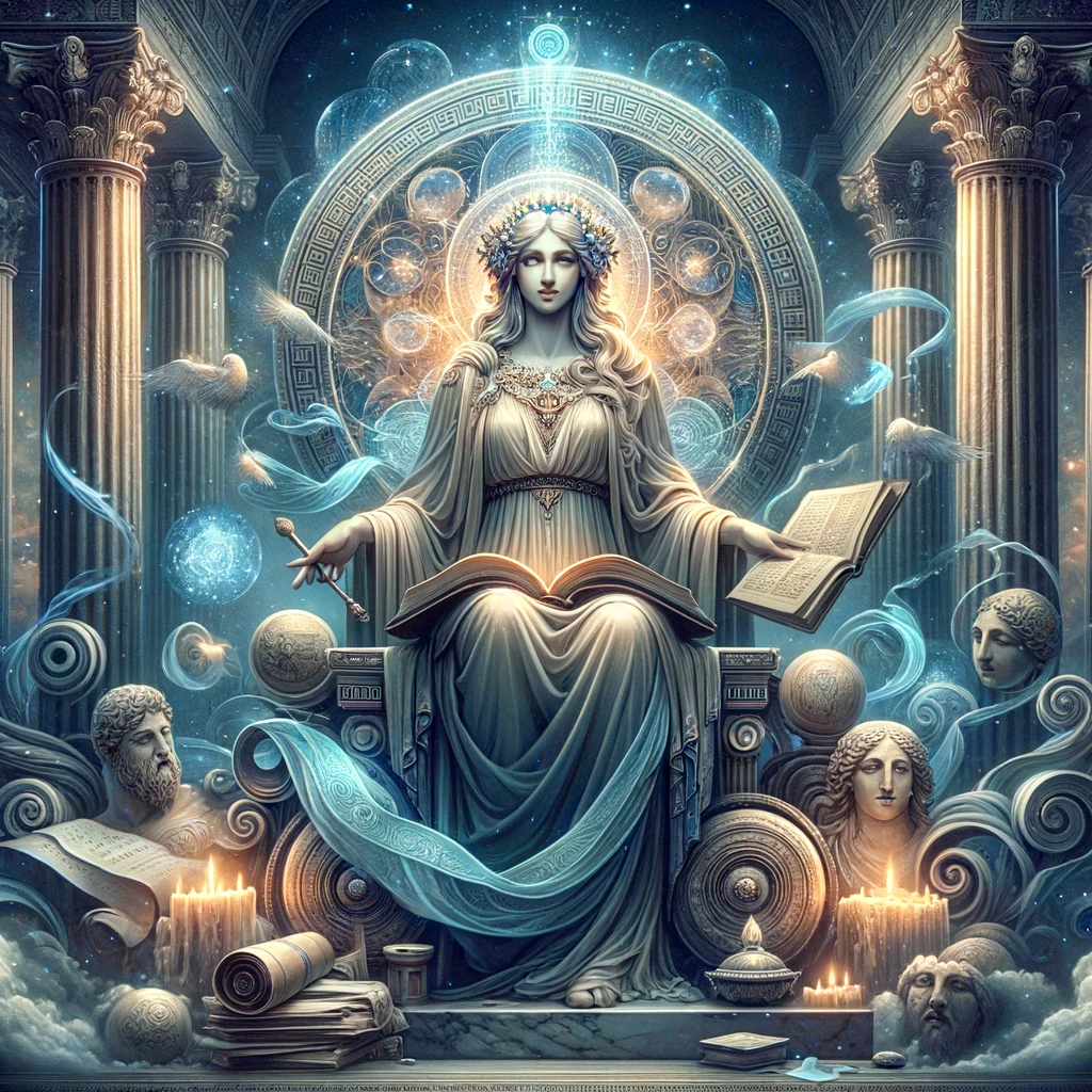 How To Use Pythia – Pythia Guide and PrimaSounds